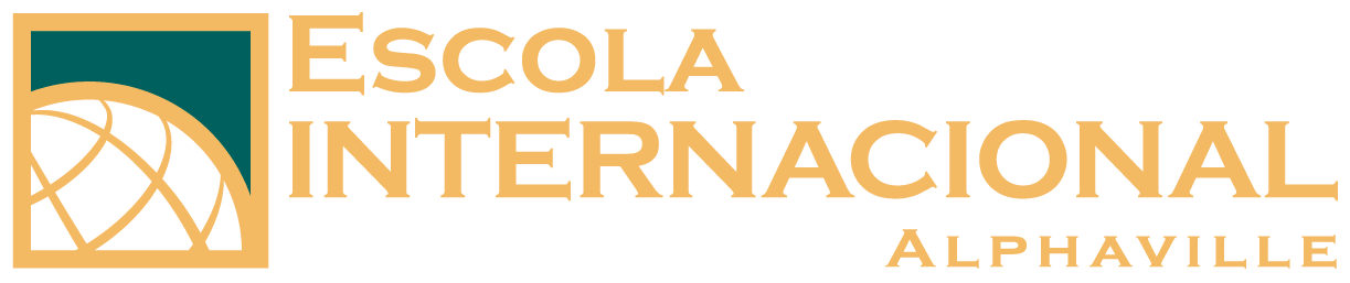 Escola Internacional de Alphaville
