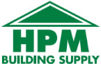 [Updated] HPM Pre-Approved Homes: Complete Guide to Fast-Track Building ...
